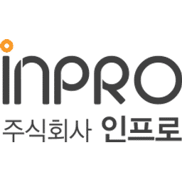Inpro - Crunchbase Company Profile & Funding