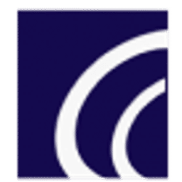 Custom Computing Corporation - Crunchbase Company Profile & Funding