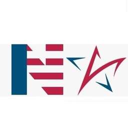 Nestar Technologies - Crunchbase Company Profile & Funding