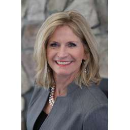 Kristin Hutchins - President and Chief Executive Officer @ Ruge's C/D/J ...