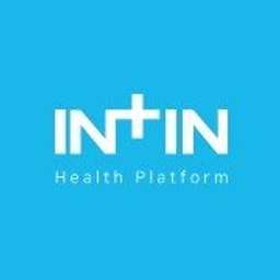 INTIN - Crunchbase Company Profile & Funding