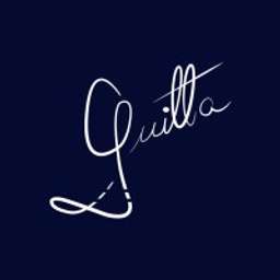 Guitta - Crunchbase Company Profile & Funding