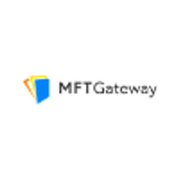 MFT Gateway - Crunchbase Company Profile & Funding