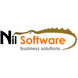 Nil Global Software Solutions - Crunchbase Company Profile & Funding