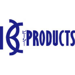 BC Products - Crunchbase Company Profile & Funding