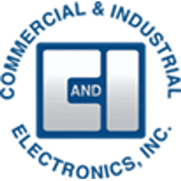 Commercial & Industrial Electronics - Crunchbase Company Profile & Funding