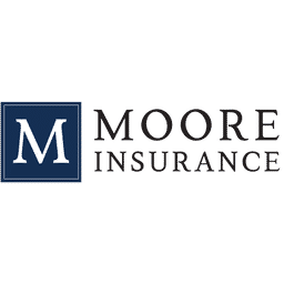 Moore Insurance Services - Crunchbase Company Profile & Funding
