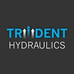 Trident Hydraulics - Crunchbase Company Profile & Funding