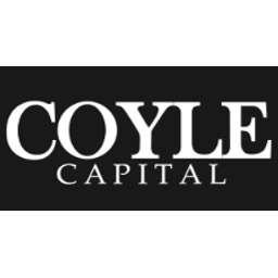 Coyle Capital - Crunchbase Company Profile & Funding