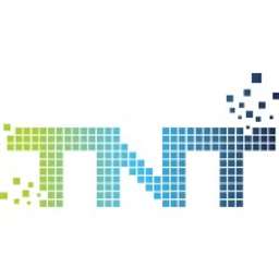TNT Advisor Solutions - Crunchbase Company Profile & Funding
