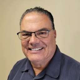 Nick Demauro - CEO and Executive Director @ LEAD - Crunchbase Person ...