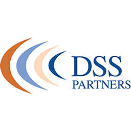 DSS Partners - Crunchbase Company Profile & Funding