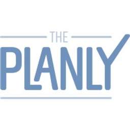 The Planly - Crunchbase Company Profile & Funding