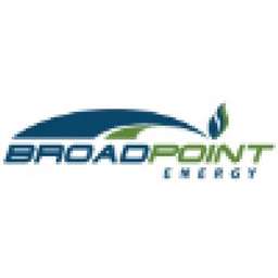 Broad Point Energy - Crunchbase Company Profile & Funding