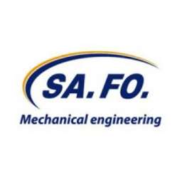 Safo - Crunchbase Company Profile & Funding