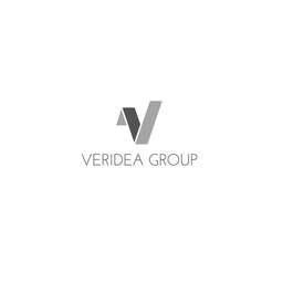 Veridea Group - Crunchbase Company Profile & Funding