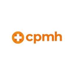 CPMH - Crunchbase Company Profile & Funding