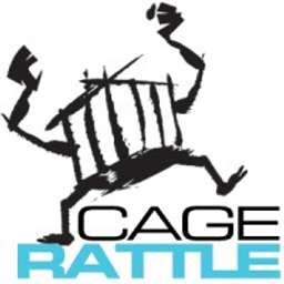 Cage Rattle Creative - Crunchbase Company Profile & Funding