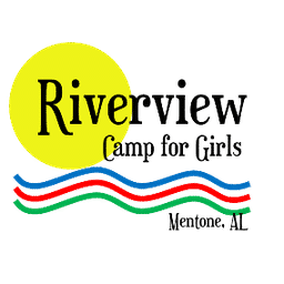Riverview Camp for Girls - Crunchbase Company Profile & Funding