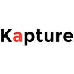 Kapture Group - Crunchbase Company Profile & Funding