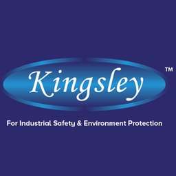 Kingsley Engineering Services - Crunchbase Company Profile & Funding