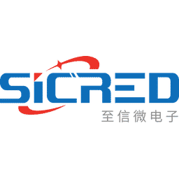 Zhixin Microelectronics - Crunchbase Company Profile & Funding