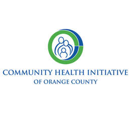 Community Health Initiative of Orange County - Crunchbase Company ...