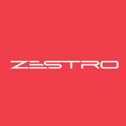 Zestro Gaming - Crunchbase Company Profile & Funding