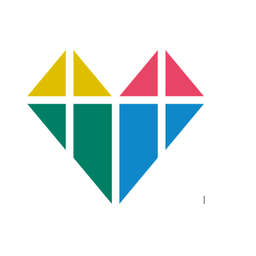 Iconinc - Crunchbase Company Profile & Funding