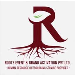 Rootz Event & Brand Activation - Crunchbase Company Profile & Funding