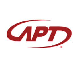 APT Instruments - Crunchbase Company Profile & Funding