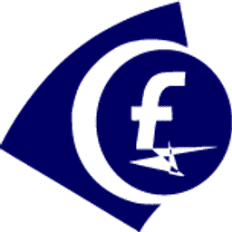 Facri - Crunchbase Company Profile & Funding