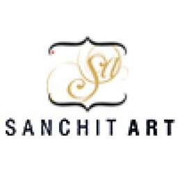 Sanchit Art - Crunchbase Company Profile & Funding