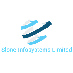 Slone Infosystems - Crunchbase Company Profile & Funding