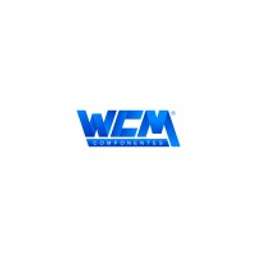 WCM Componentes - Crunchbase Company Profile & Funding