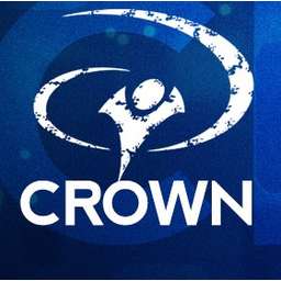 YWAM Kona CROWN - Crunchbase Company Profile & Funding