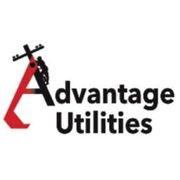 Advantage Utilities - Crunchbase Company Profile & Funding