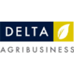 Delta Agribusiness - Crunchbase Company Profile & Funding