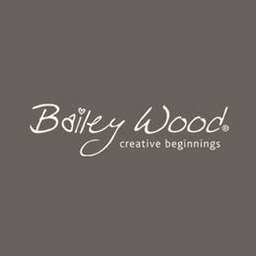 Bailey Wood