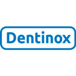 Dentinox - Crunchbase Company Profile & Funding