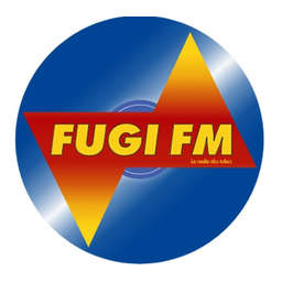 Fugi FM - Crunchbase Company Profile & Funding