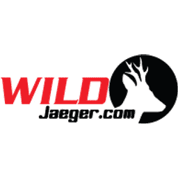 WILD Jaeger - Crunchbase Company Profile & Funding