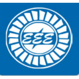 Ennem Excel Engineering - Crunchbase Company Profile & Funding