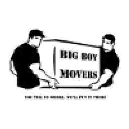 Big Boy Movers - Crunchbase Company Profile & Funding