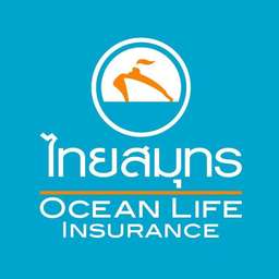 OCEAN LIFE INSURANCE PUBLIC COMPANY LIMITED - Crunchbase Company ...