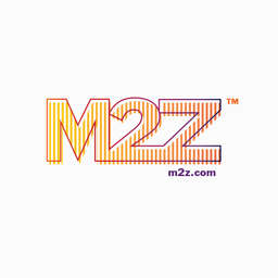 M2Z - Crunchbase Company Profile & Funding