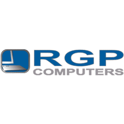 RGP Computers - Crunchbase Company Profile & Funding