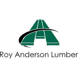 Roy Anderson Lumber - Tech Details