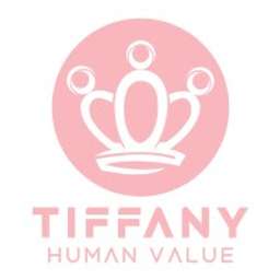 Tiffany Human Value - Crunchbase Company Profile & Funding