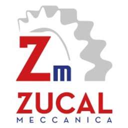 Meccanica Zucal - Crunchbase Company Profile & Funding